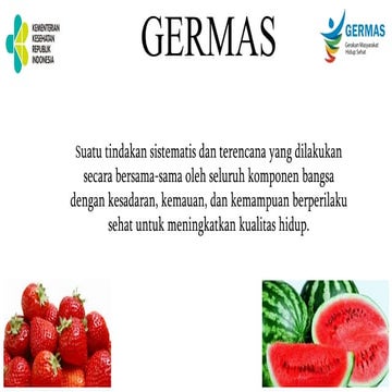 GERMAS.pptx
