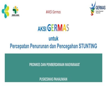 GERMAS DALAM CEGAH STUNTING.pptx