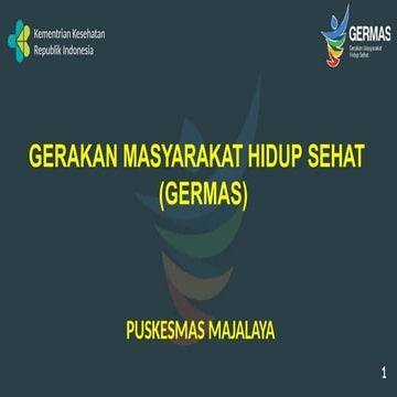 1. Gerakan Masyarakat Hidup Sehat-ASR-18 JULI 2024.pptx