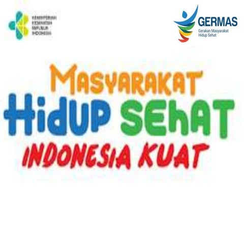 GERMAS Umum.pptx