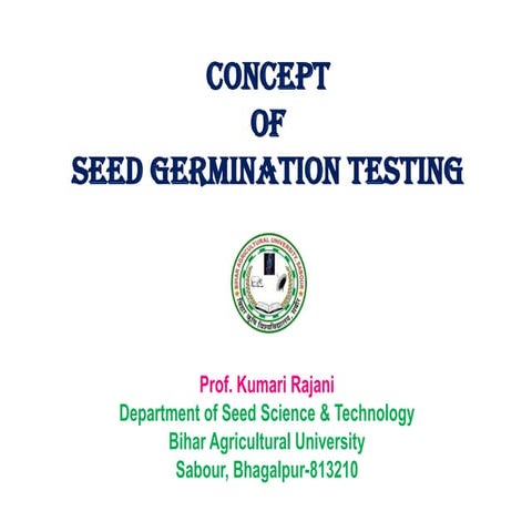 Seed Germination Testing.pdf
