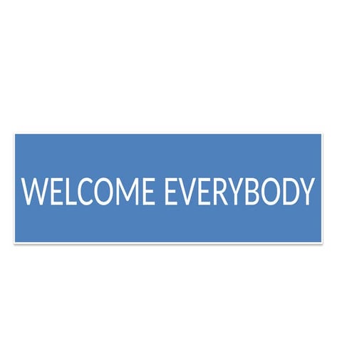 germplasm collection and their conservation | PPT