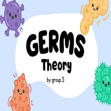 Germ Theori in Epidemiologi and disease.pdf