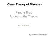 Introduction to Microbiology | PPT