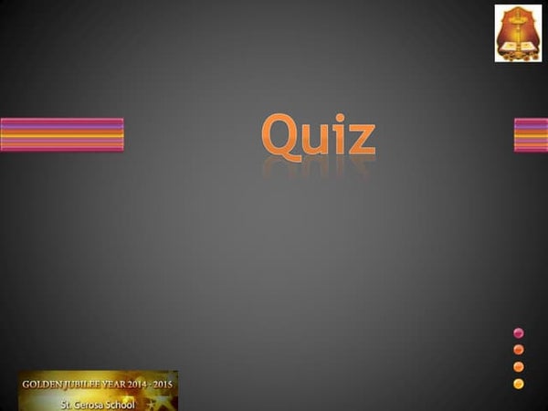 Logo Quiz logo-quiz