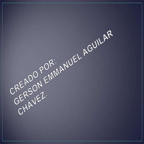 Los dispositivos de comunicación digital | PPTX | Computing | Technology & Computing