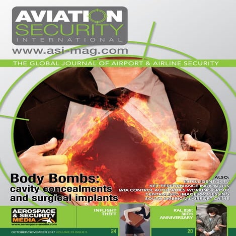 ASI Intelligent CCTV article | PDF | Cameras and Camcorders | Consumer ...