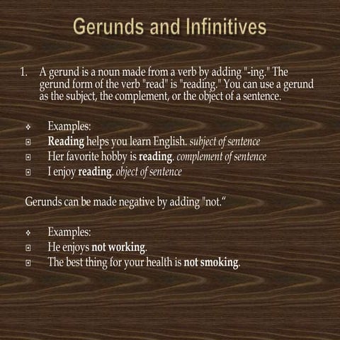 Gerund.ppt