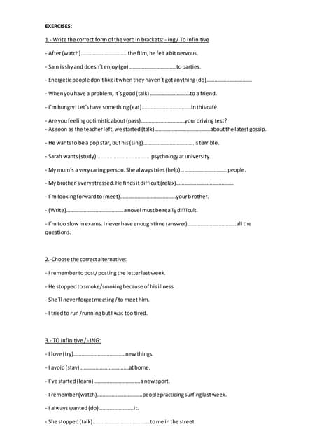 Teaching Comparative Adjectives: An ESL Lesson Plan | PPT