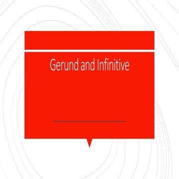 Gerund and Infinitives.pptx