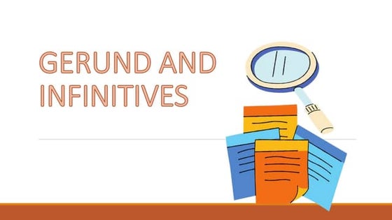 Tp 02 unit_07_workbook_ak | PDF