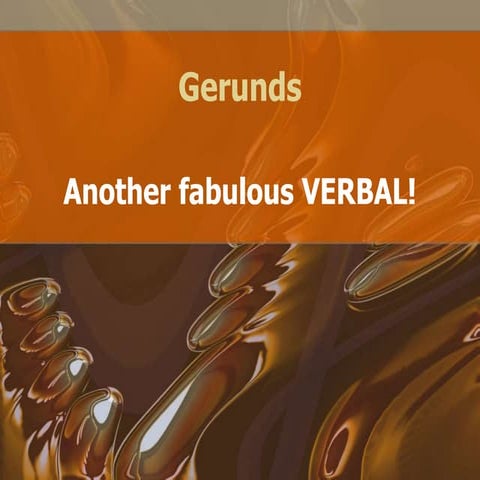 gerunds01`.ppt