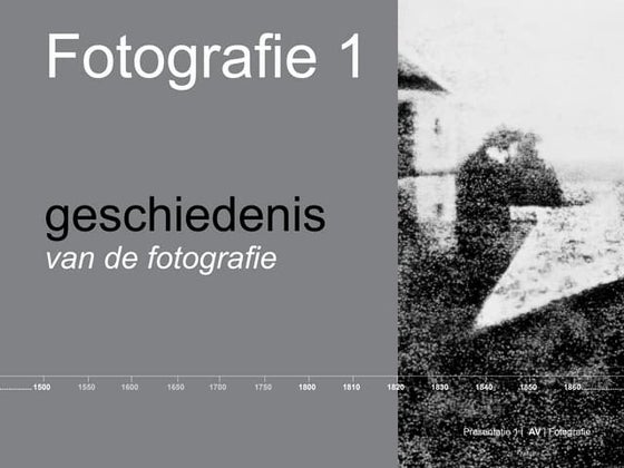 Judith Keessen Fotografie | PPTX