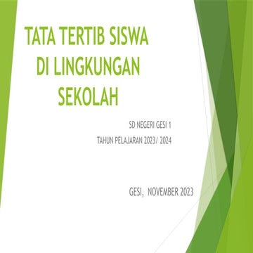 Gesi 1_Presentasi Tata Tertib Sekolah.pptx