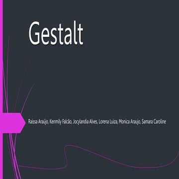 GESTALT.pptx