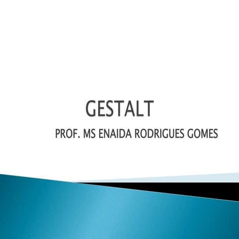GESTALT.pptx