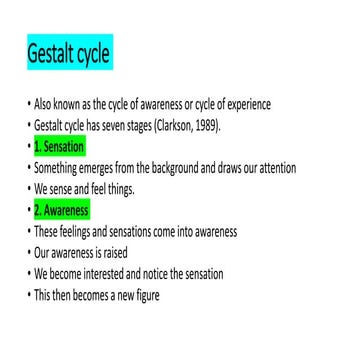Gestalt cycle.pptx