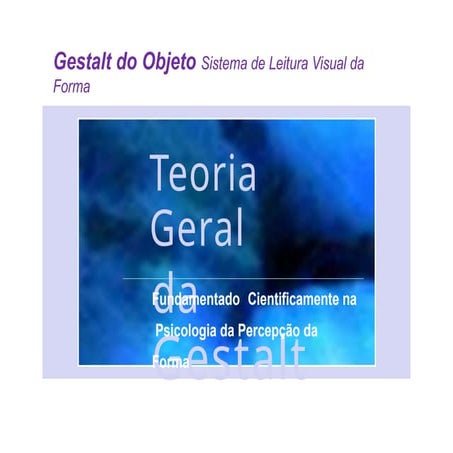 GESTALT.pptx