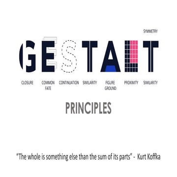 Gestalt Basic Principles.pptx (00001).pdf