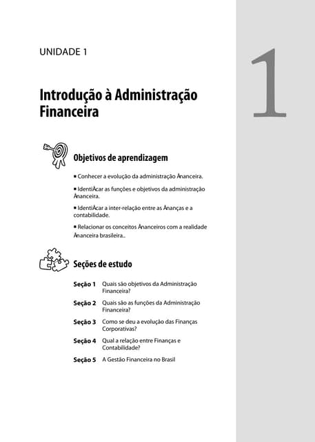 Acct20-Chapter16 | PPT