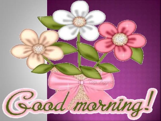 Westgard's rules and LJ (Levey Jennings) Charts. | PPT