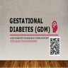 Gestational diabetes (gdm) | PPTX