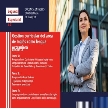 GESTIÓN CURRICULAR del area de ingles.pdf