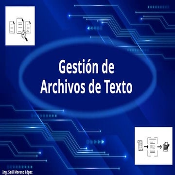 Introducción a Gestión de Archivos de Texto.pptx