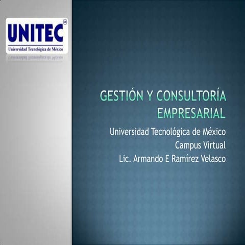 Grade 12 Unit1-L1-Kinematic Equations | PPT