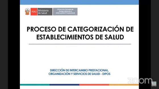 Unlocking Organizational Potential through Advanced Data Management | PPTX