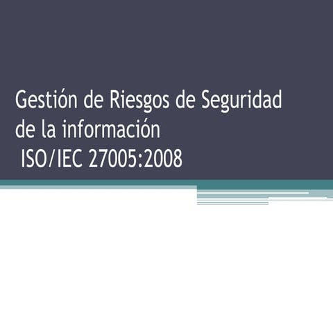gestion-de-riesgos-iso-27005-completo_compress.pdf