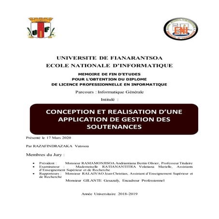 Coursera capstone project_presentation | PPTX