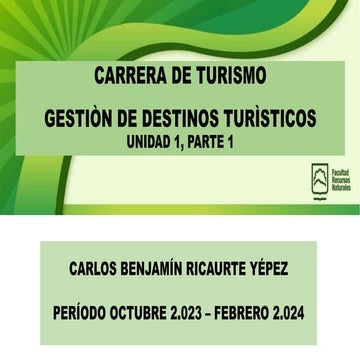 GESTION-DESTINOS.UNIDAD.1.parte.1.pptx