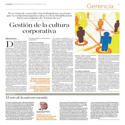 Recall A Graph On Your Graphing Calculator | PDF