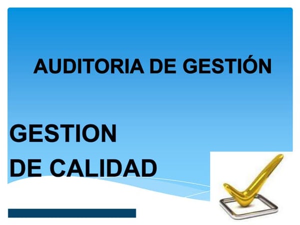 Principios O Valores Corporativos