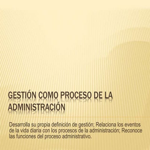Sistemas de almacenamiento | PPTX