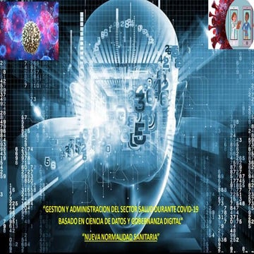 Presentaci--n--JS-NORTE-SIS-nominal-INTEGRADA-convertido.pdf