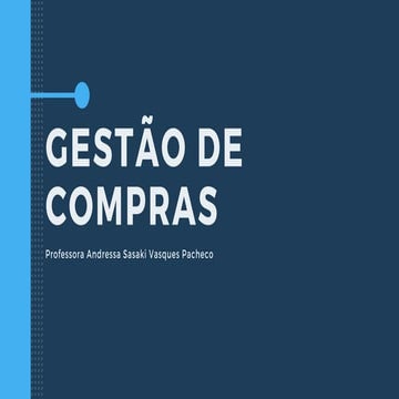 GESTÃO DE COMPRAS slides aula.pdf