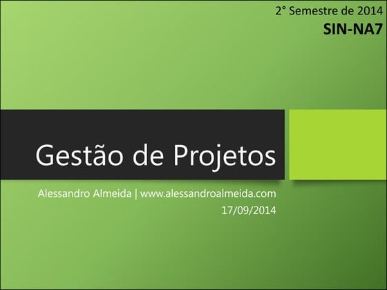 Modelo de Status Report do Projeto (pronto PMBOK) | PDF