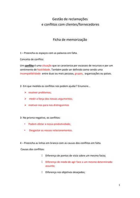 Composition - l avenir.docx