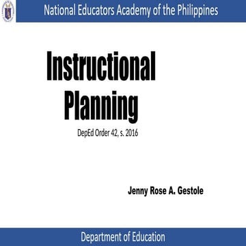 Detailed-Lesson-Plan-DLP-Format.docx