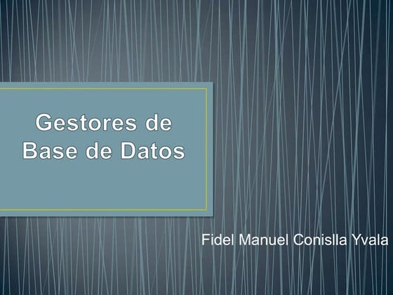 CUADRO COMPARATIVO DE LAS BASES DE DATOS.pdf