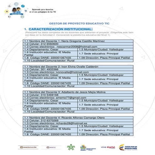 Apo core interface cif | PPT