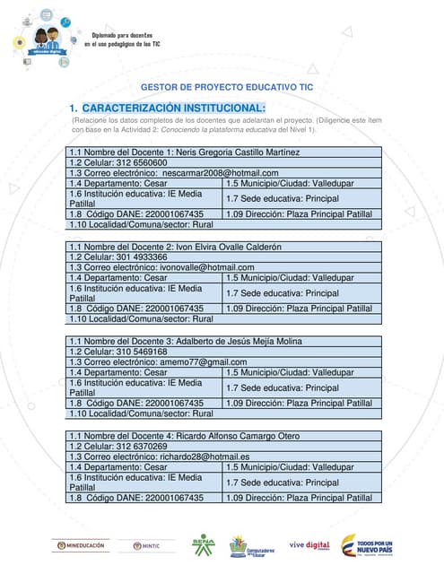 Bertie cv2 | DOCX | Crime & Harmful Acts to Individuals, Society & Human Right Violations ...