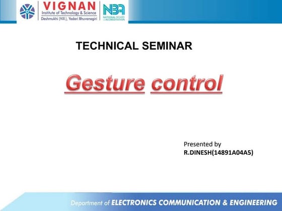 Smart dustbin using arduino and ultrasonic sensor | PPT