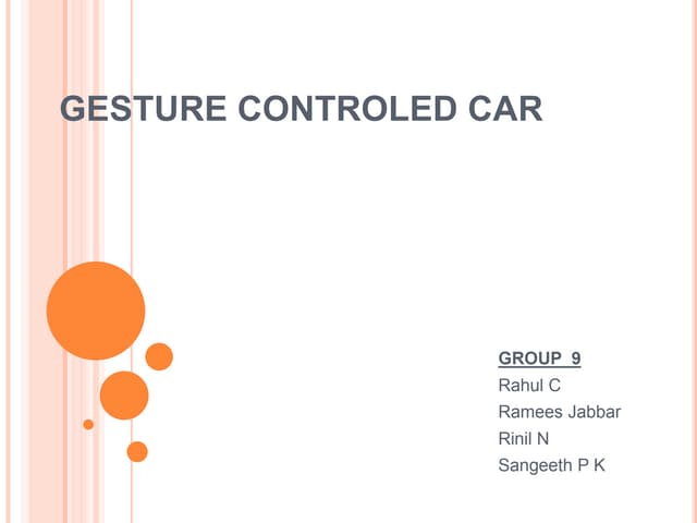 Obstacle Avoidance Robotic Vehicle Using Ultrasonic Sensor Android And Bluetooth For Obstacle