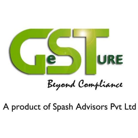 Gesture software entry help ppt | PPT