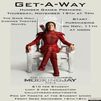 Safe Spring Break Poster | PDF