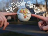 Globally connected educator | PPT