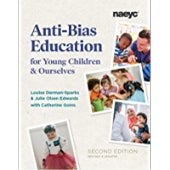 *Get_pdf* Anti-Bias Education for Young Children and Ourselves, Second Edition [Free Ebook]